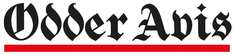 Odder Avis → Læs de seneste nyheder her | ugeavisen.dk